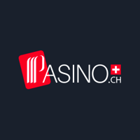 Pasino Casino | 2025 Test | bis zu CHF 1.200 Bonus